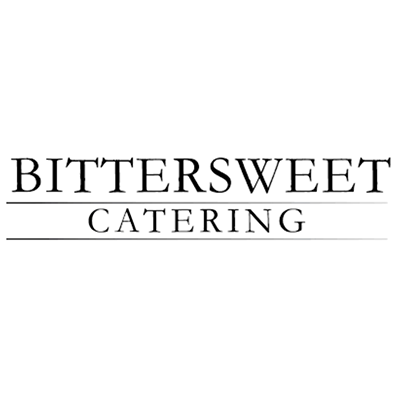 Elecate—intelligent catering, event, and rental software