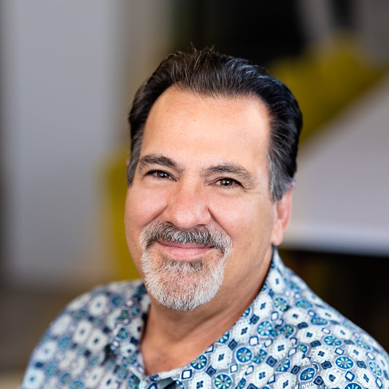 Elecate—intelligent catering, event, and rental software